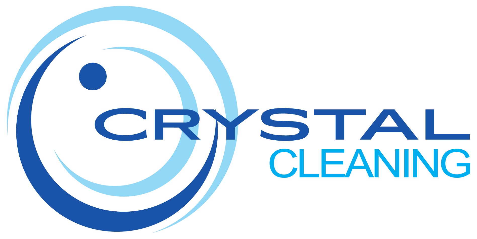 Inicio - Crystal Cleaning