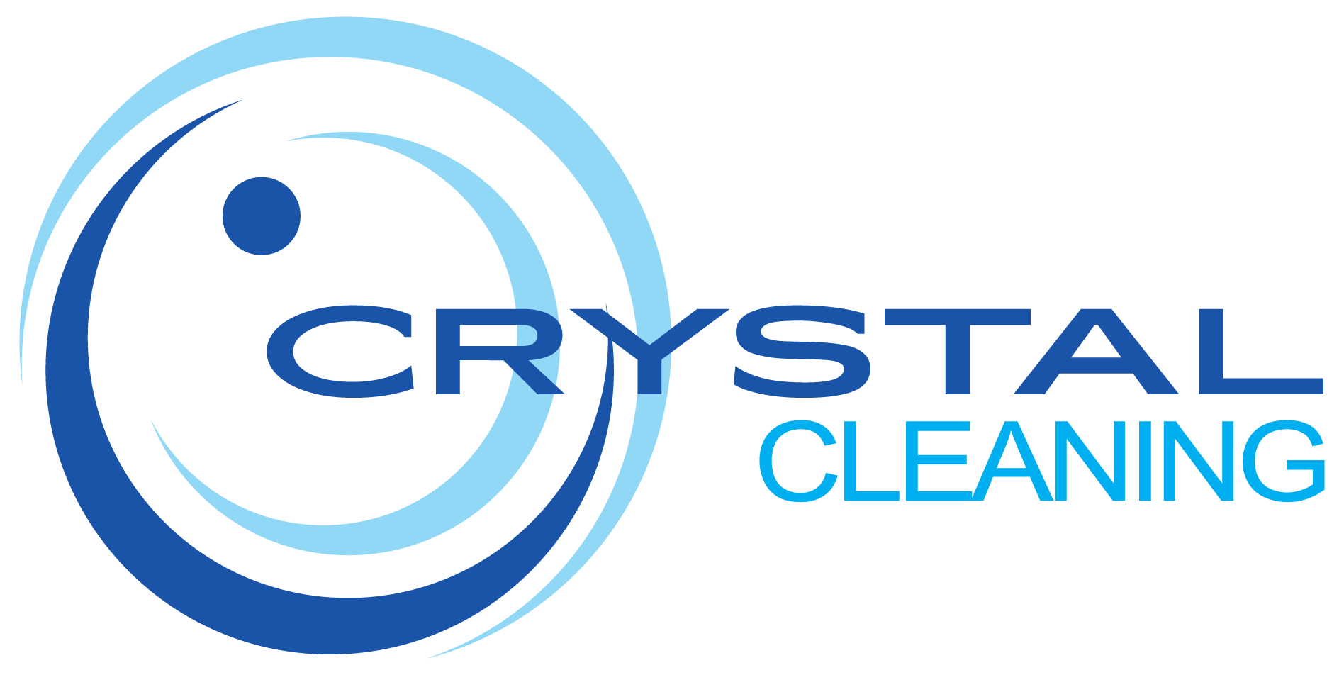 Inicio - Crystal Cleaning
